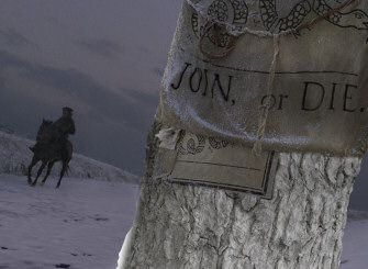 John Adams Miniseries on HBO (Review)