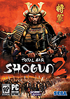 Game Review: Total War: Shogun 2, by Sega