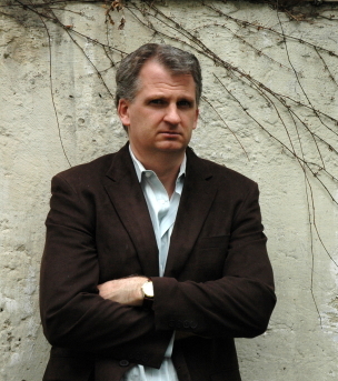 Timothy Snyder Provides the First Comprehensive Look at Atrocities in ...