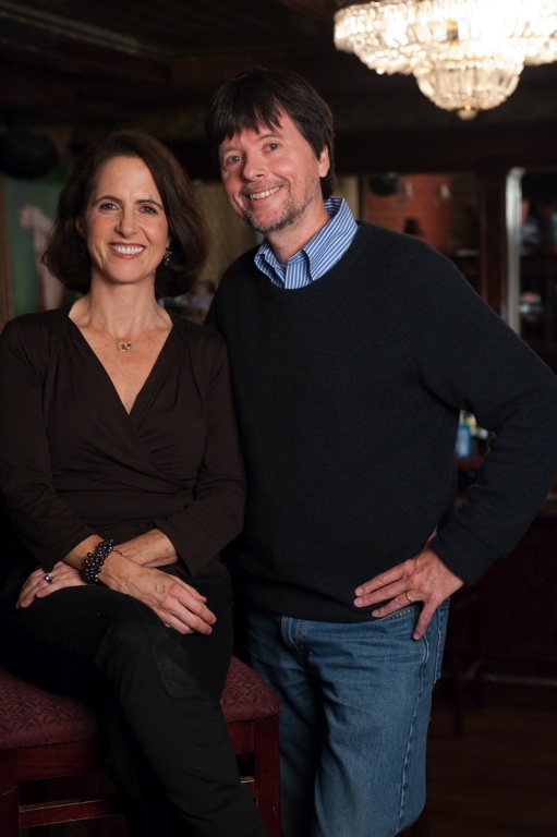 'Prohibition' - A Review of Ken Burns' New PBS Documentary