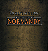 Game Review: Combat Mission: Battle for Normandy, by Battlefront