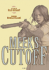 Movie Review: Meek's Cutoff