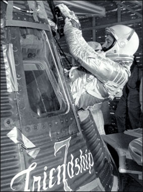 Picture of the Day: February 20