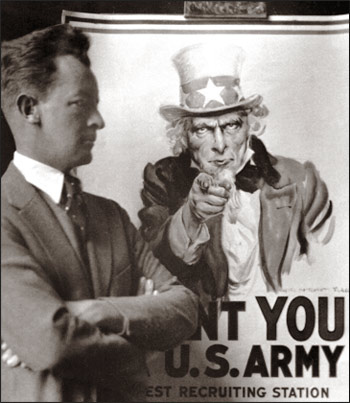 Picture of the Day: June 19