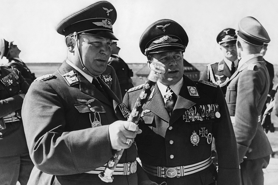 | HistoryNet