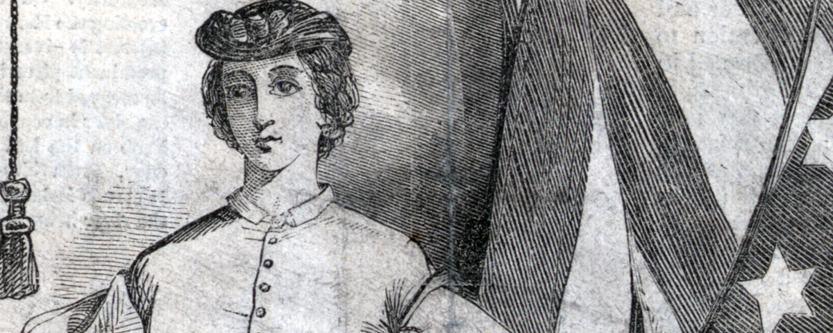 Northern Women and the Travails of War