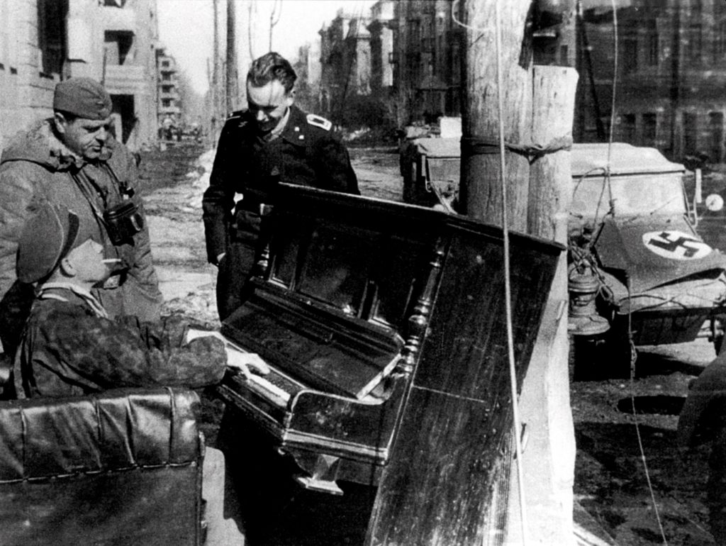 Kharkov 1943: The Wehrmacht's Last Victory