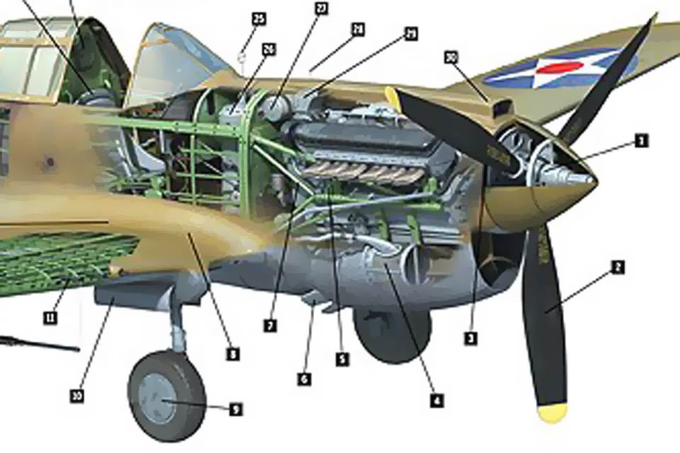 Hardware_Warhawk | HistoryNet