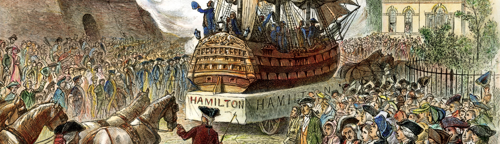 Déjà Vu: Beware the Brusiers