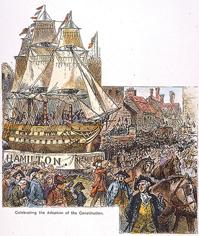 Déjà Vu: Beware the Brusiers