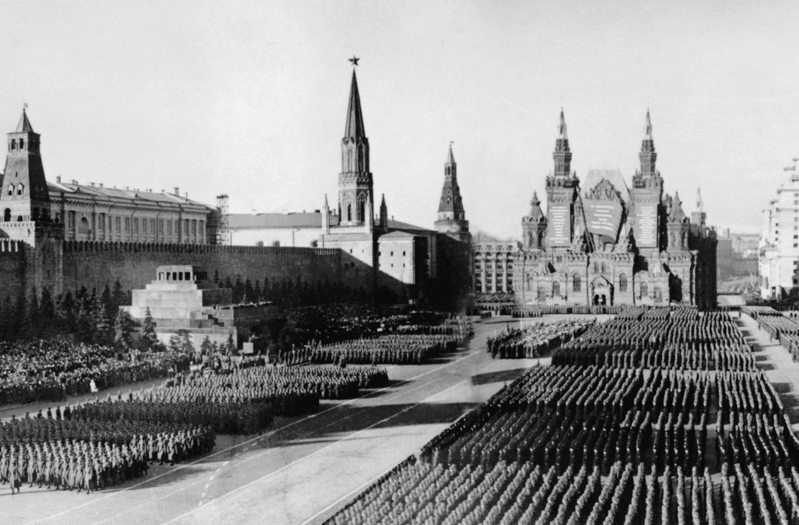 White Death: Finland Against the Soviet Union