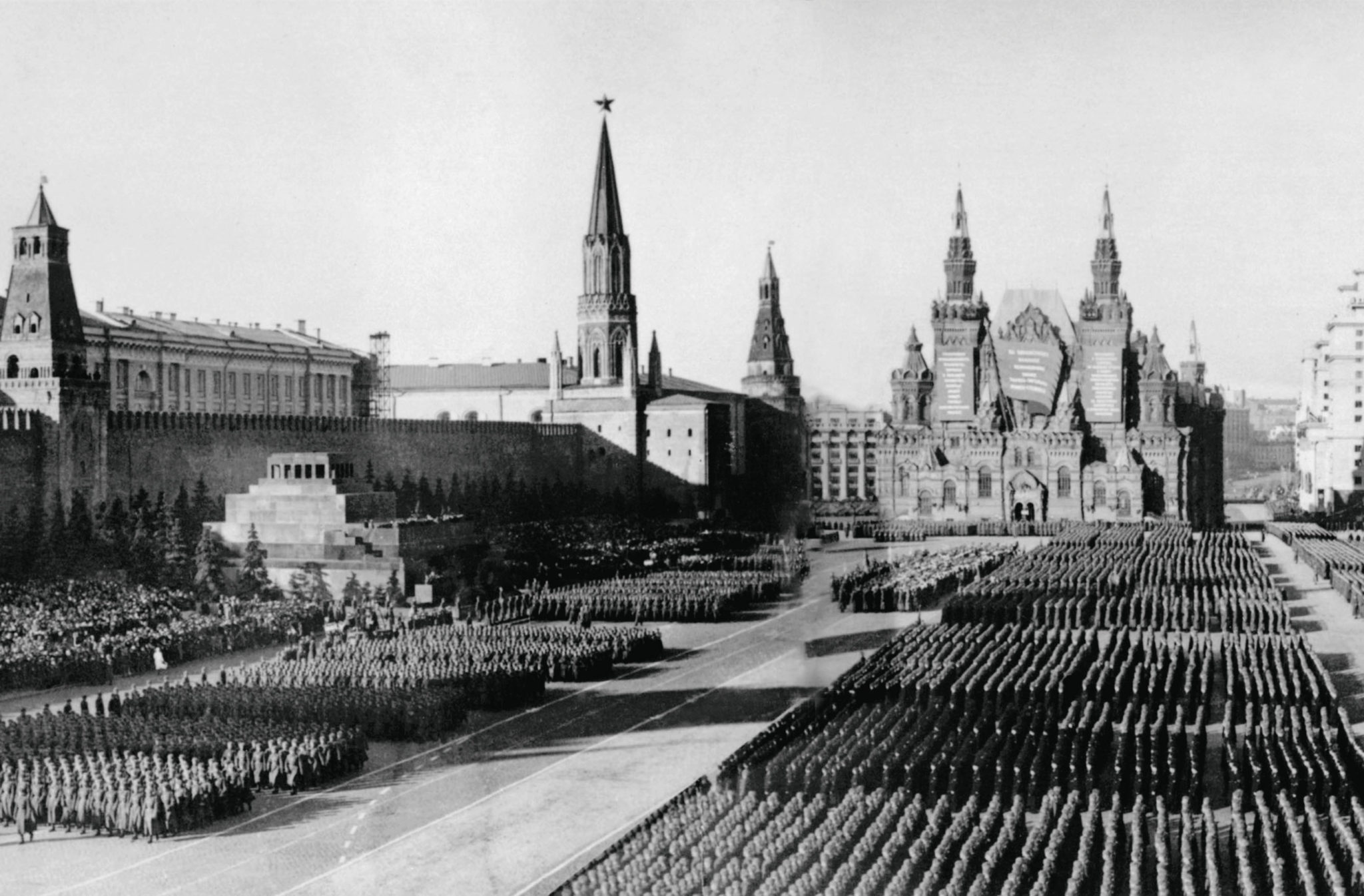 White Death: Finland Against the Soviet Union