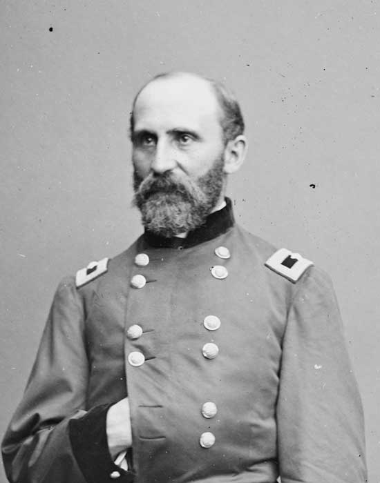 A Promise Betrayed: Reconstruction Policies Prevented Freedmen from ...