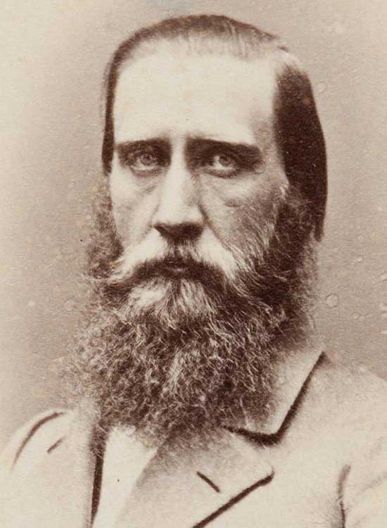 Would Pierre Gustave Toutant Beauregard Lead the Army of Tennessee?