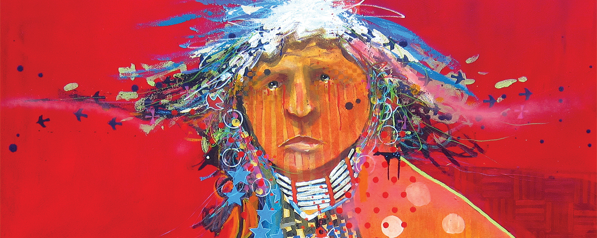 Jim Nelson