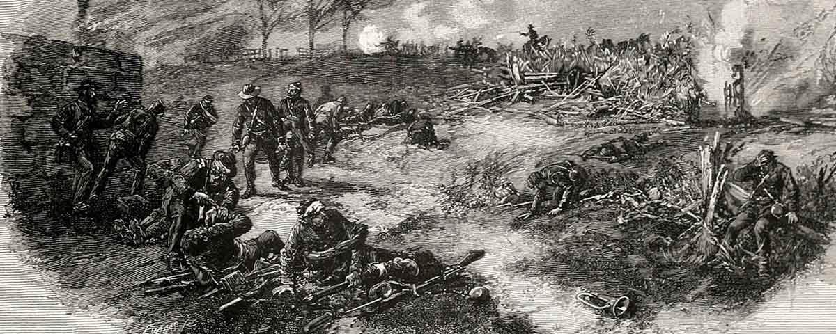 From the Crossroads: Deadly Debate