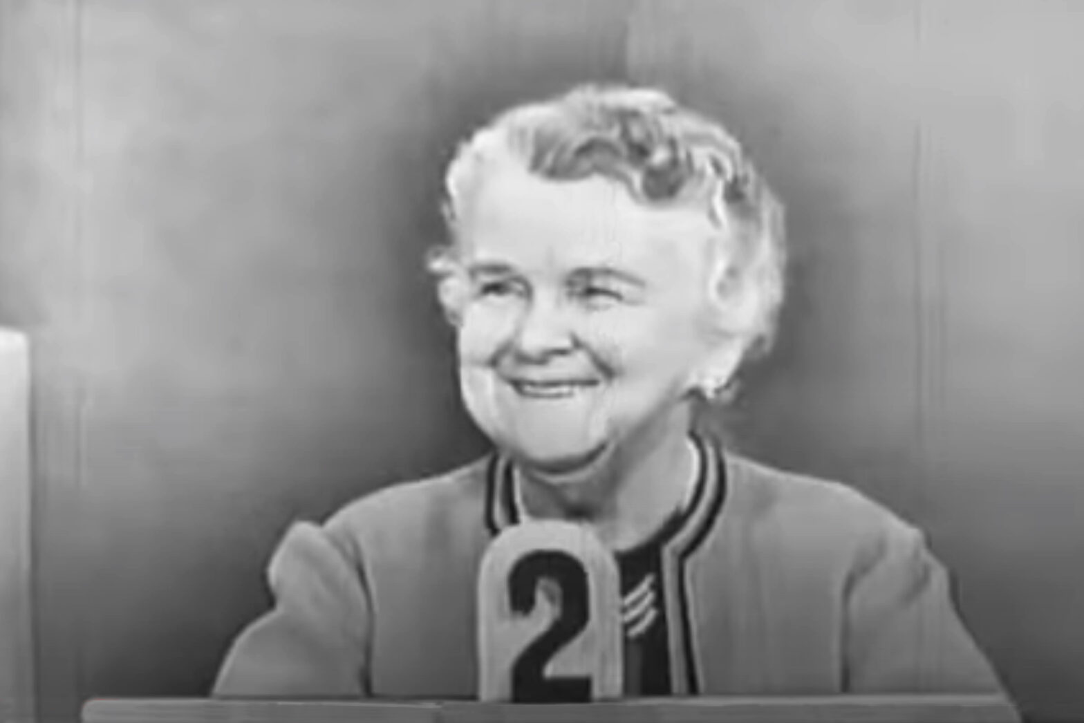 Georgia Ann Broadwick's 1,100 "Tiny" Steps Into Aviation History
