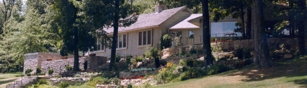 Audiobook Review| Inside Camp David by Michael Giorgione