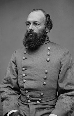 Kirby Smith