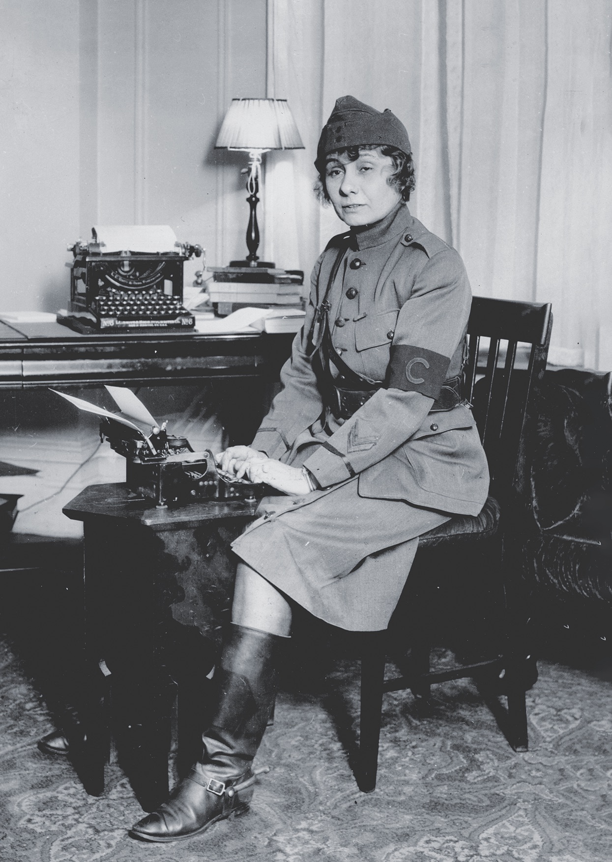 | HistoryNet