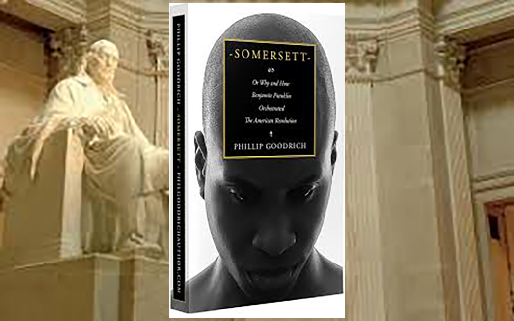 Benjamin Franklin Archives | HistoryNet