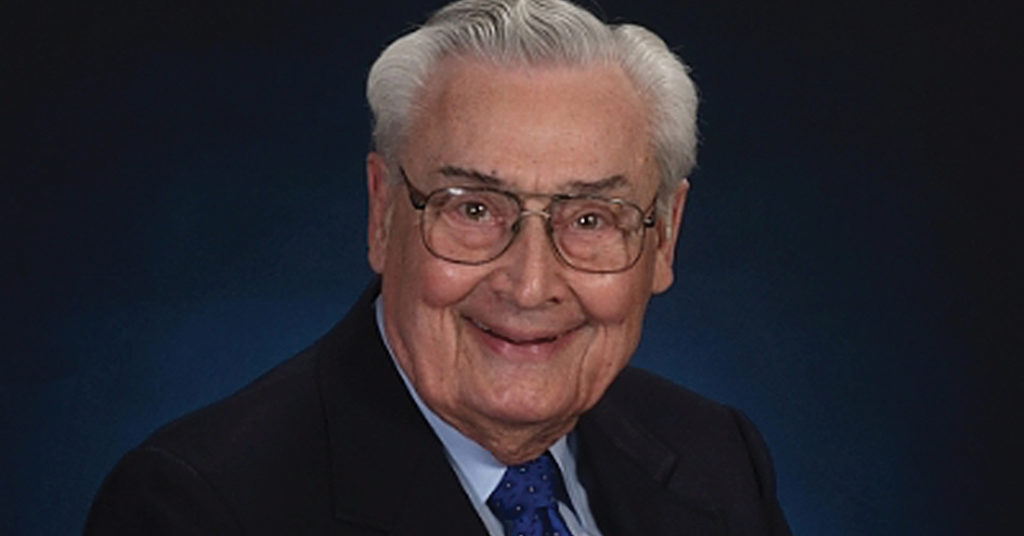 Robert Utley: Revisting Sitting Bull