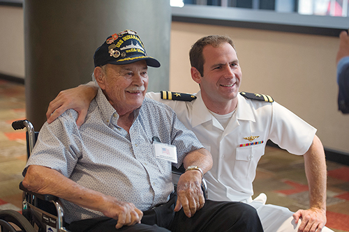 SOS Indianapolis: Behind the Sinking of the Heavy Cruiser