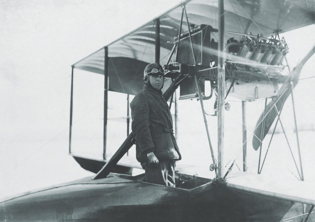 Revolt in the Ranks: The Court-Martial of Lieutenant Colonel Lewis E ...