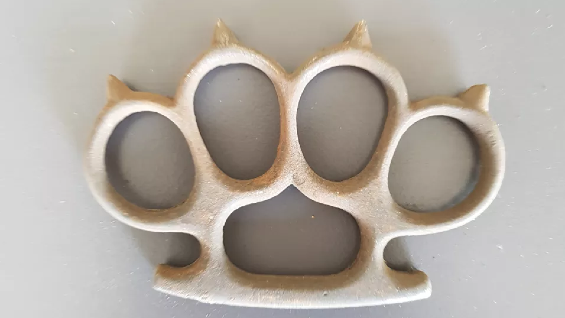 German History Teacher Finds Secret Cache of Nazi Artifacts in Family Home