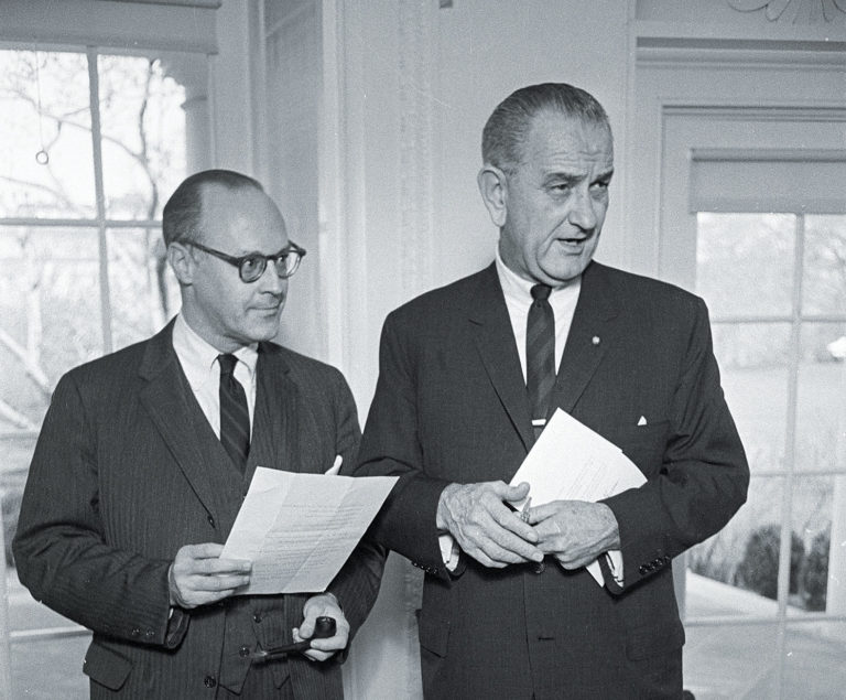 A Controversial Question: Did the CIA Lead an Assassination Program in ...