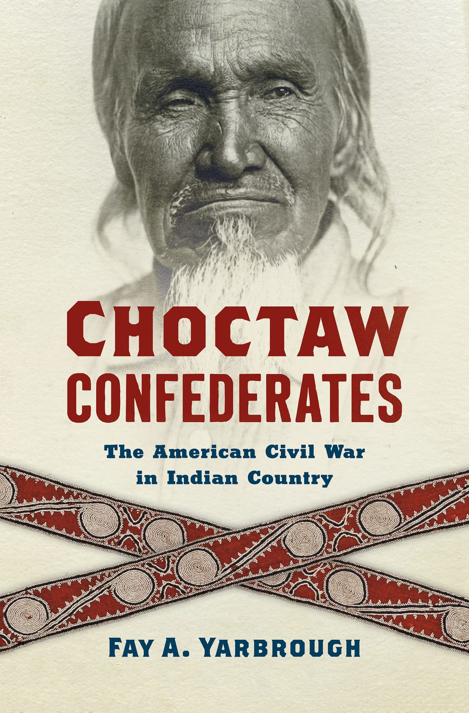 Choctaw Confederates- The American Civil War in Indian Country | HistoryNet