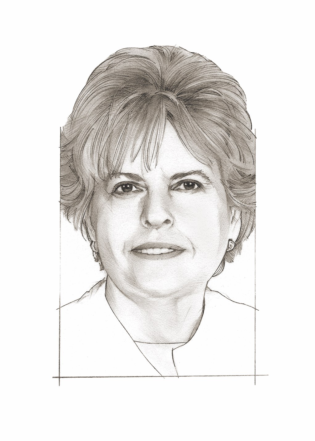 Bob Hope's Daughter Reflects On His World War II Letters