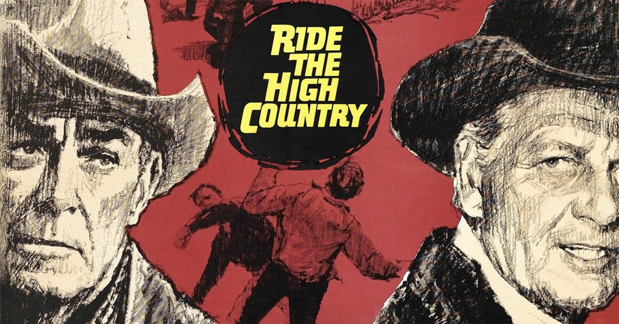 The 6 Best Western Movies of All Time | HistoryNet