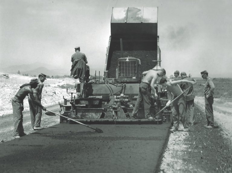 Seabees-from-Naval-Mobile-Construction-Battalion-53-Vinh-Dai-Vietnam ...