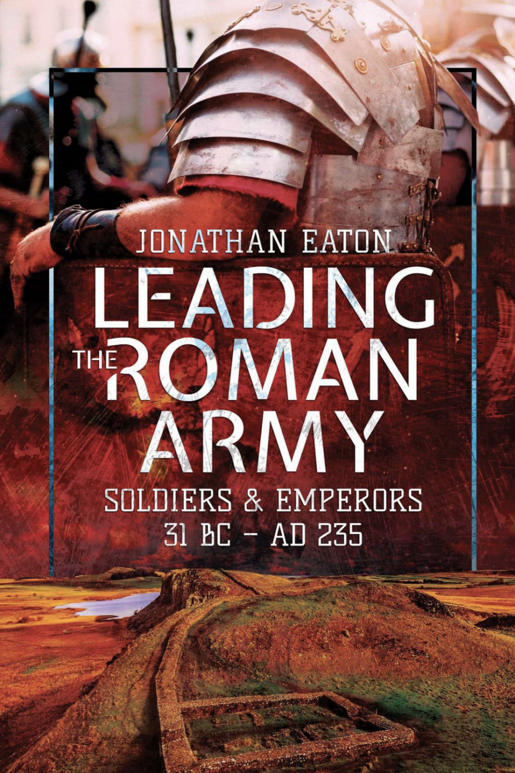 Command and Control in the Roman Army