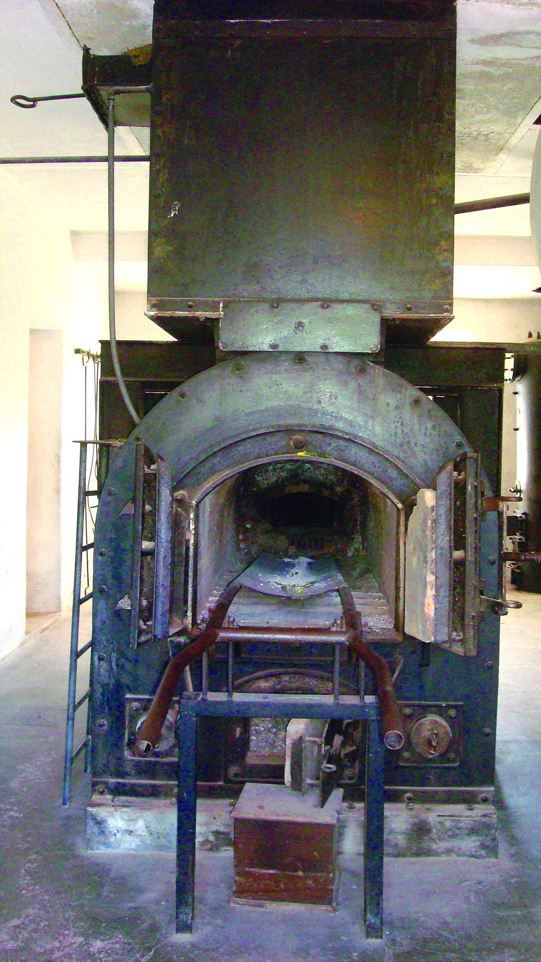 AVHP-WINTER-2023-LANCASTER-13-copy | HistoryNet