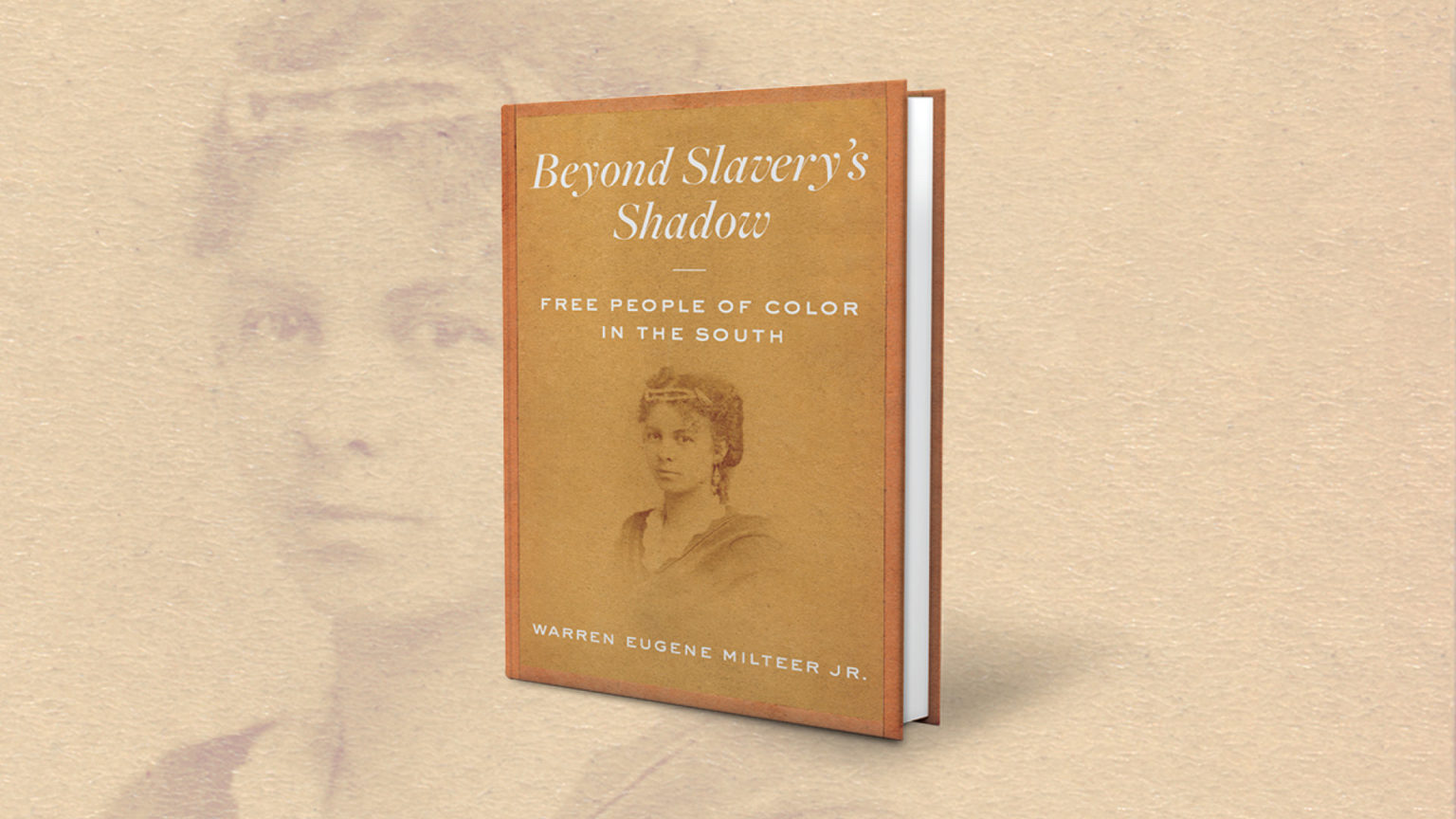 Book Review: Beyond Slavery’s Shadow / See How Free Blacks Survived and ...