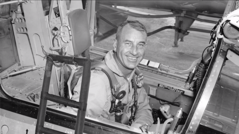 The NORAD Santa Tracker: How Did It Get Started?