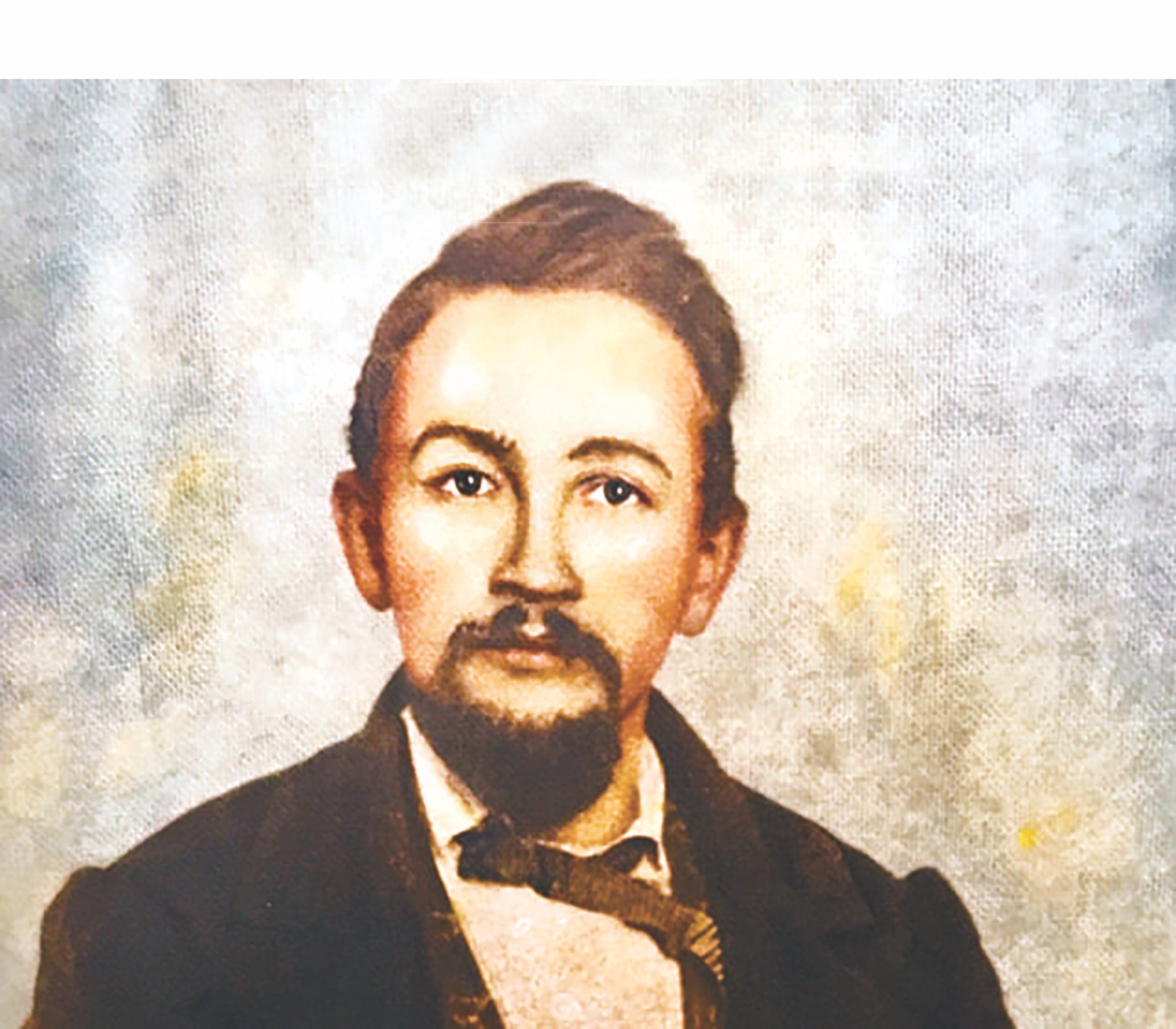 Ash Upton | HistoryNet