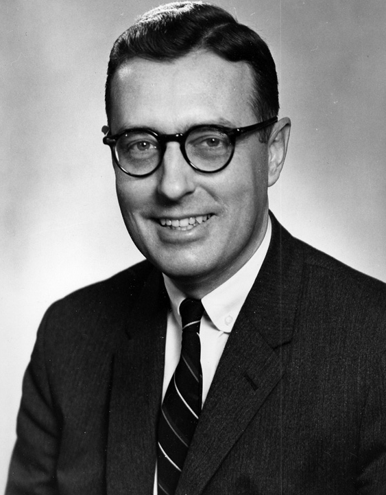 Thomas Hughes, Vietnam War Advisor And Foreign Policy Expert, Dies At ...