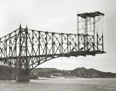 bridge-over-st-lawrence-river-1907-AMHP-Spring-2023 | HistoryNet