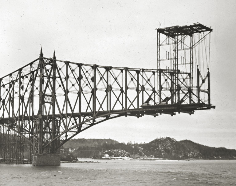 bridge-over-st-lawrence-river-1907-AMHP-Spring-2023 | HistoryNet
