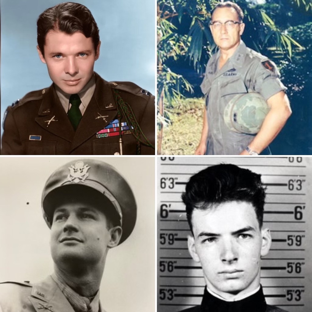MOH Recipients 3rd ID | HistoryNet