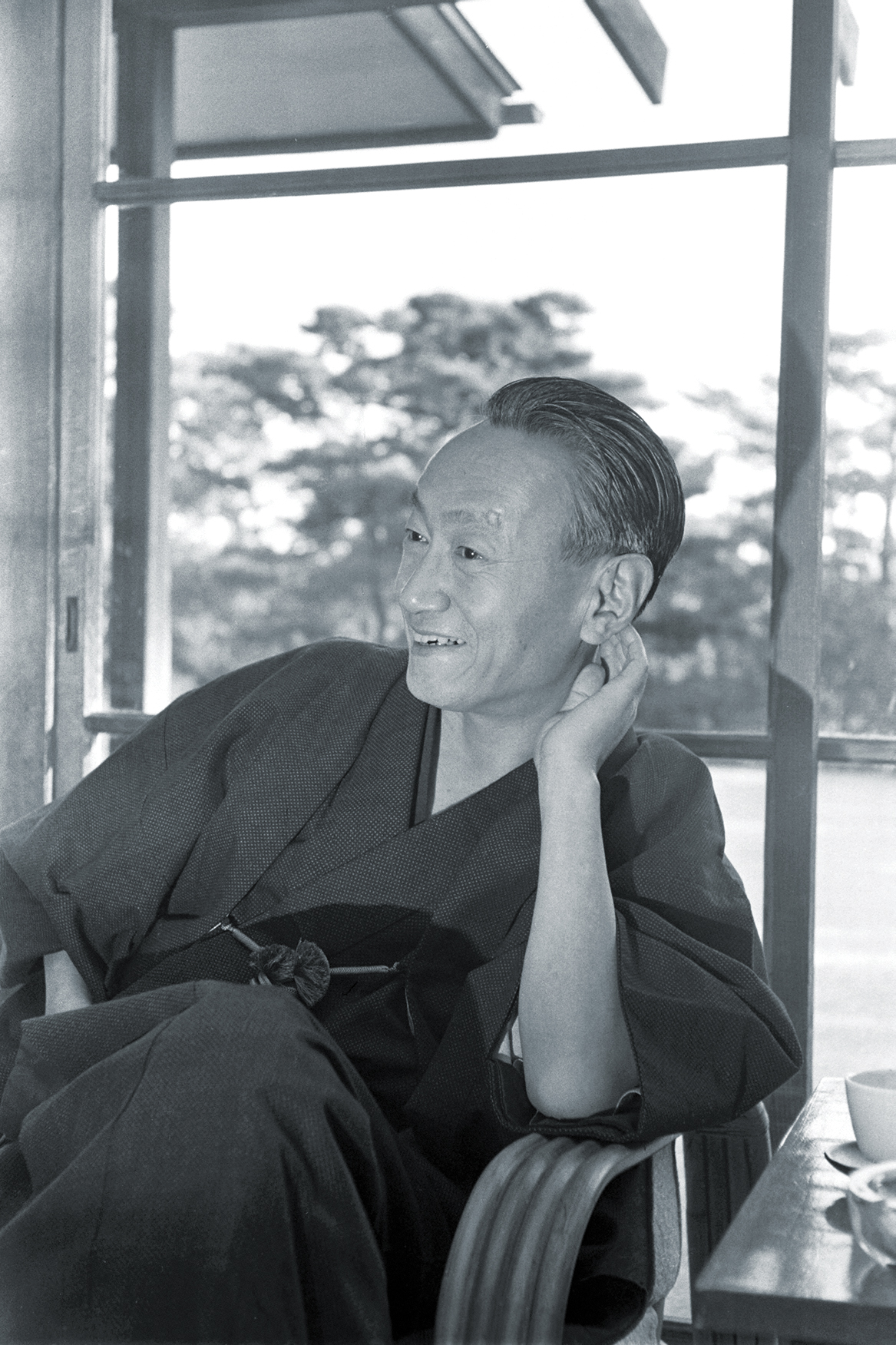 He Tried to Kill Himself 3 Times. Then This Japanese Soldier ...