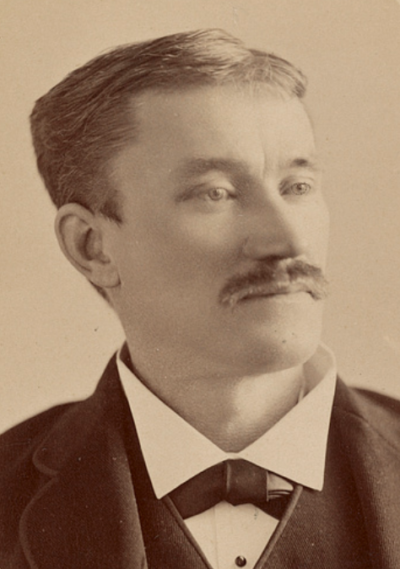 Charles Guiteau | HistoryNet
