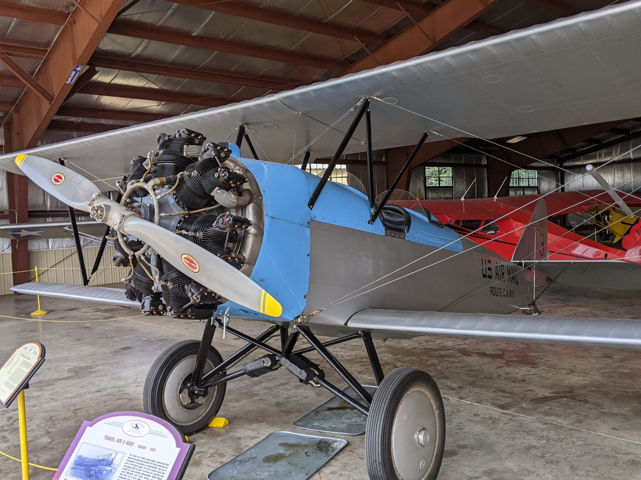 PXL_20230725_165734240 | HistoryNet