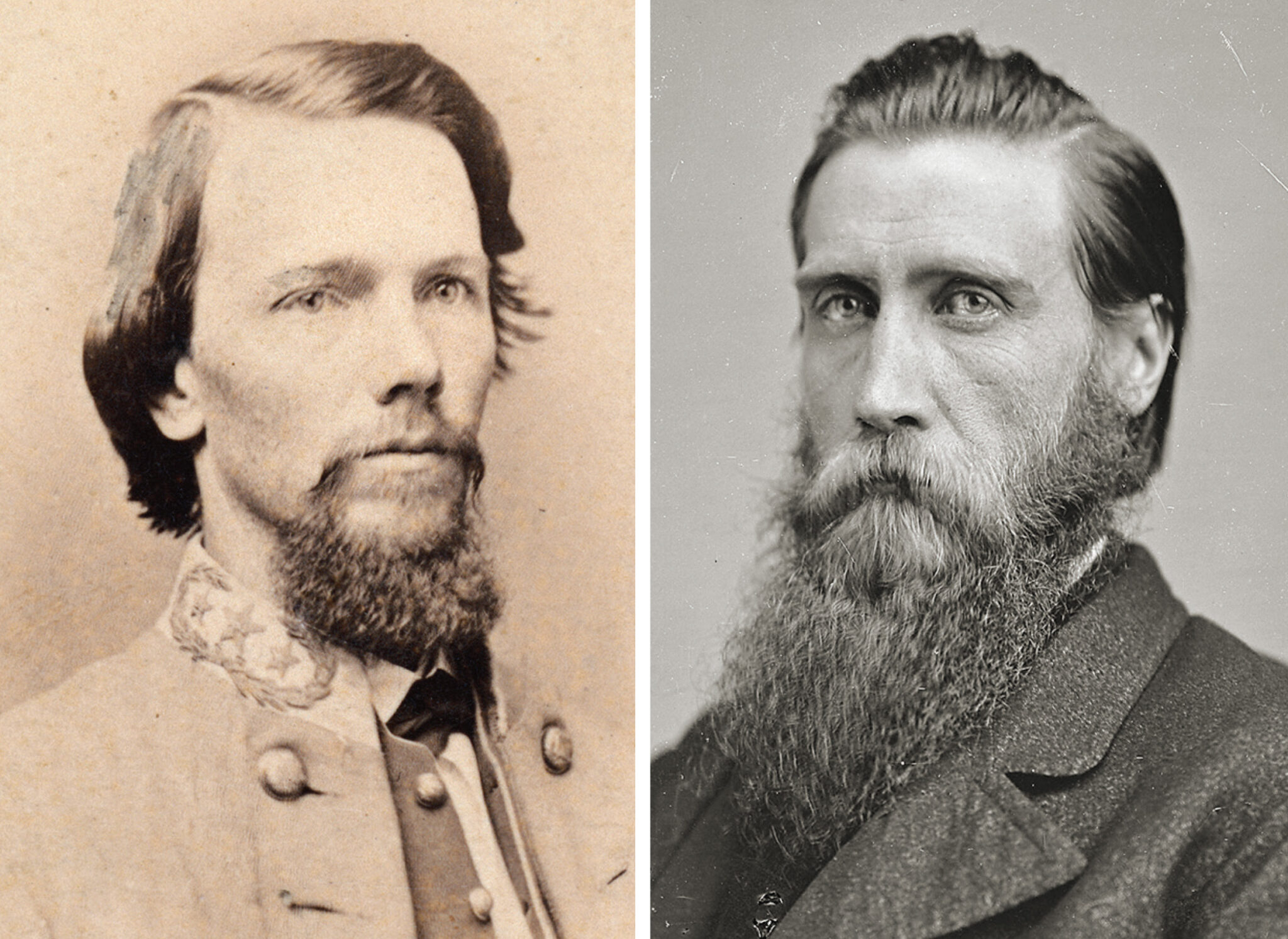 Did J.E.B. Stuart’s Vanity Spark the Gettysburg Campaign?