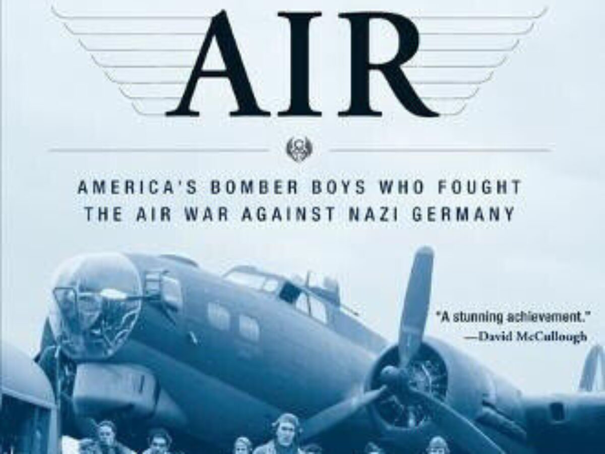 Review Archives | HistoryNet