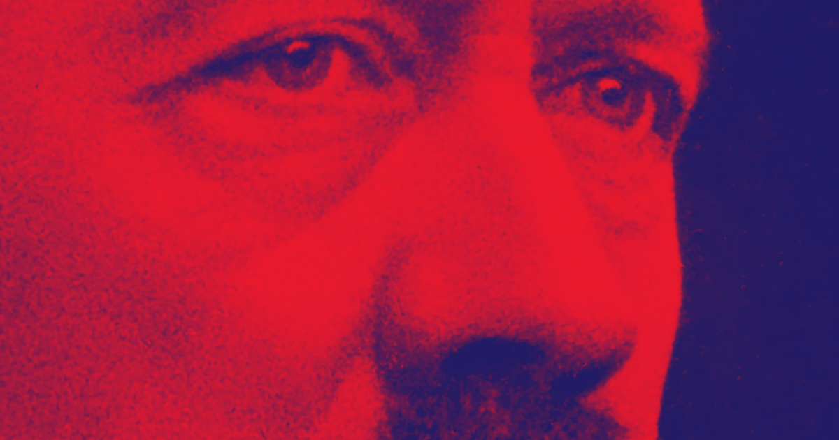 Adolf Hitler