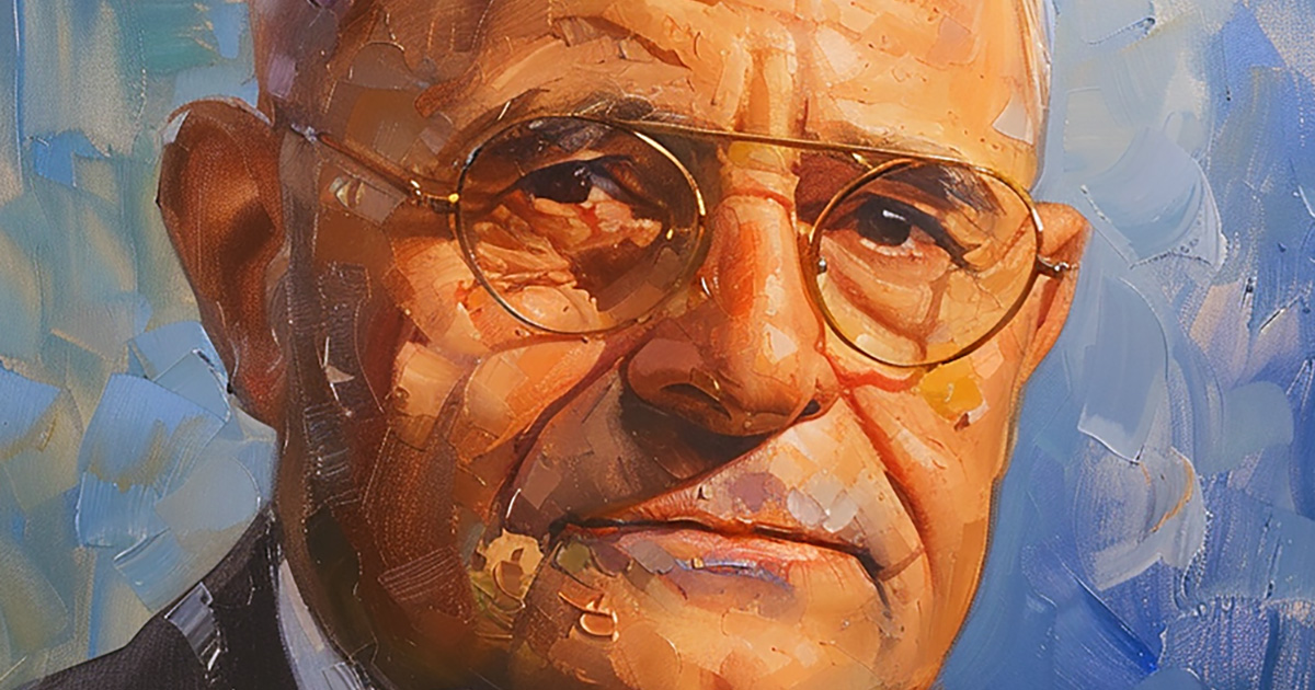 Truman’s Nightmare: U.S. Invasion of Japan, 1945-46